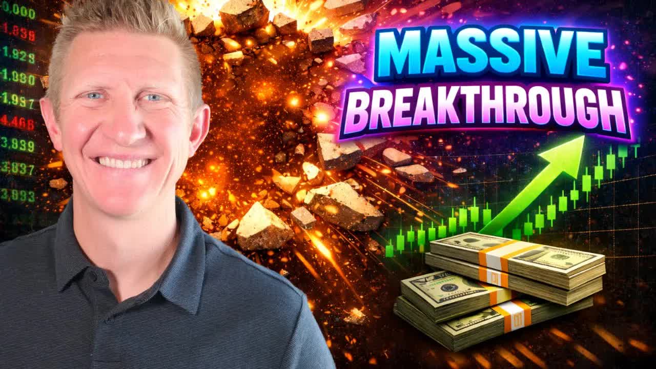 What a $50K income portfolio really looks like (case study)