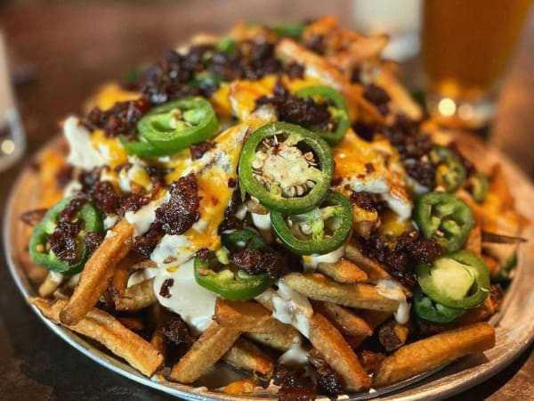 Longtime craft beer bar in Dallas' Deep Ellum to close after 10 years