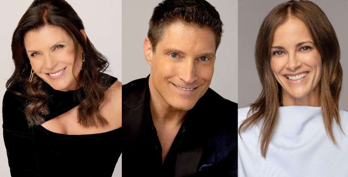 Y&R’s Noah ends up with the Shadow Room, so what’s that mean for his ...