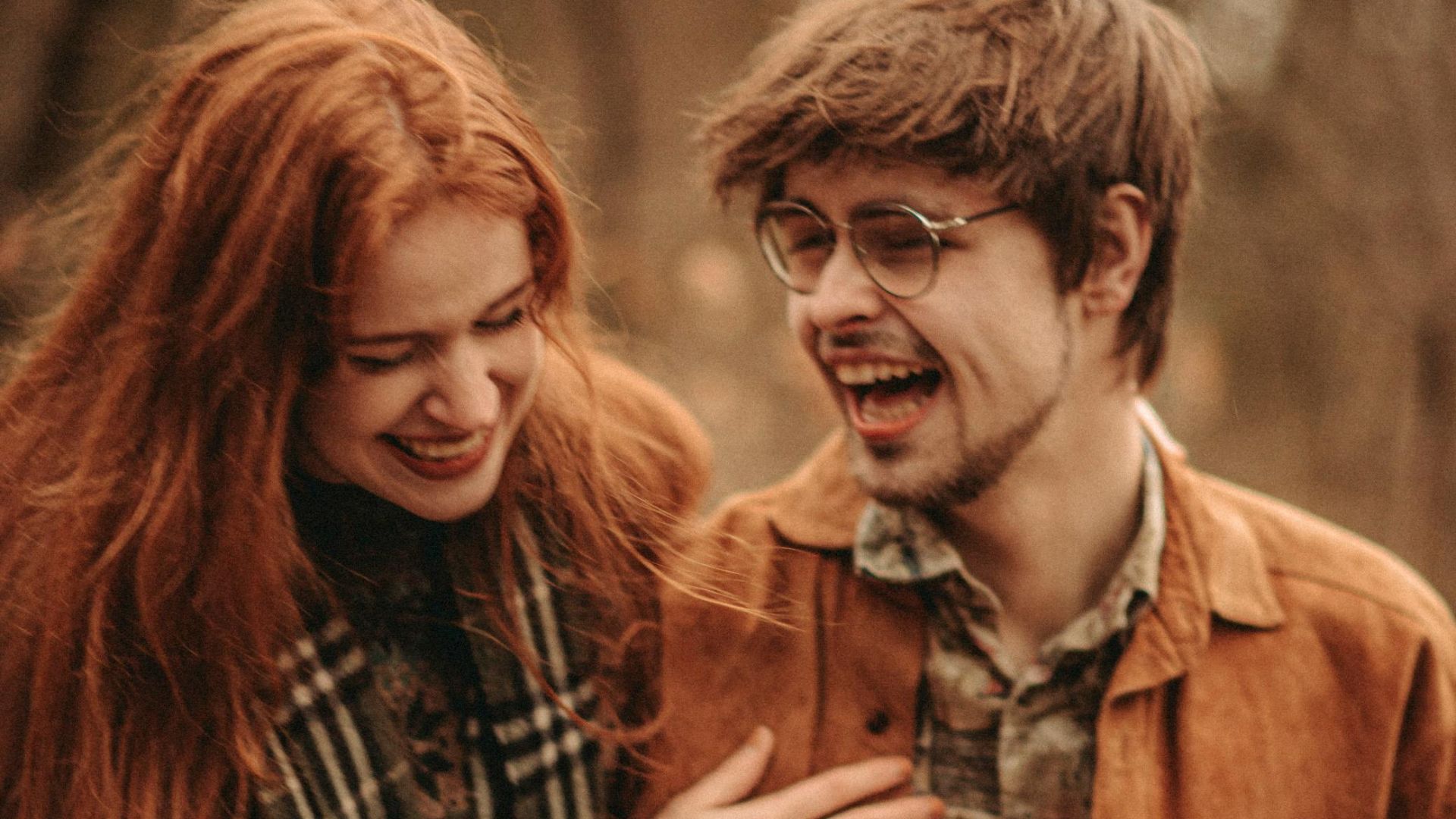 Rencontres au XXIe siècle : 9 comportements à repérer entre « classique ...