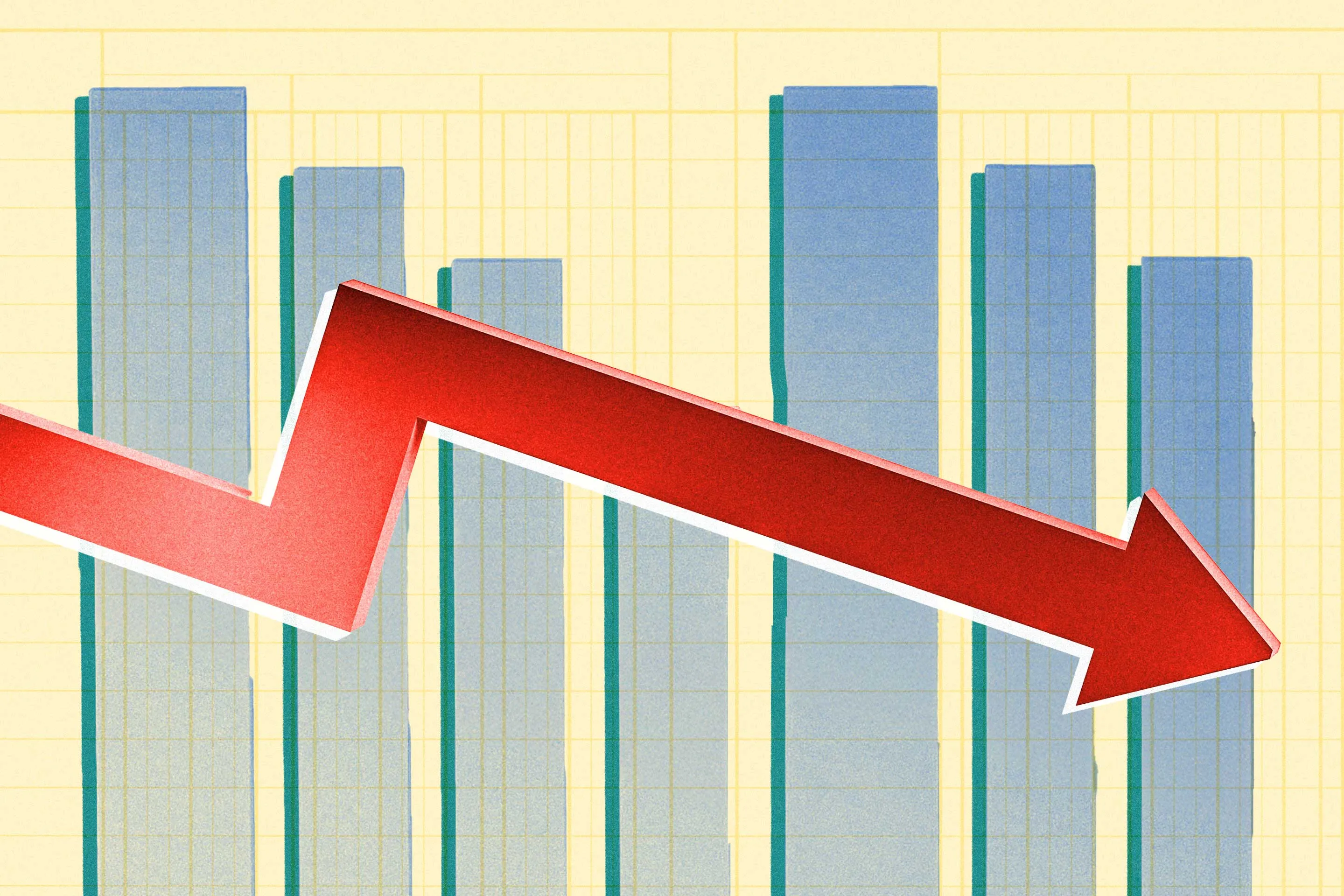 'Mag 7' stocks aren't so magnificent now. Can they return to their ...
