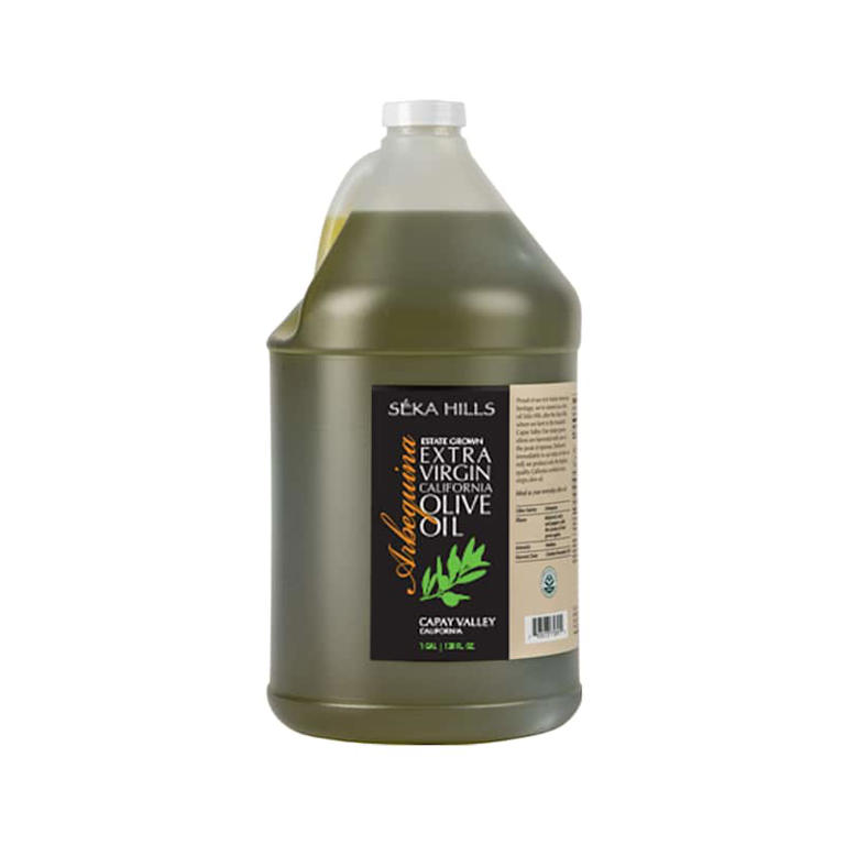 The cooking staple I buy once a year and use every single day (it saves ...