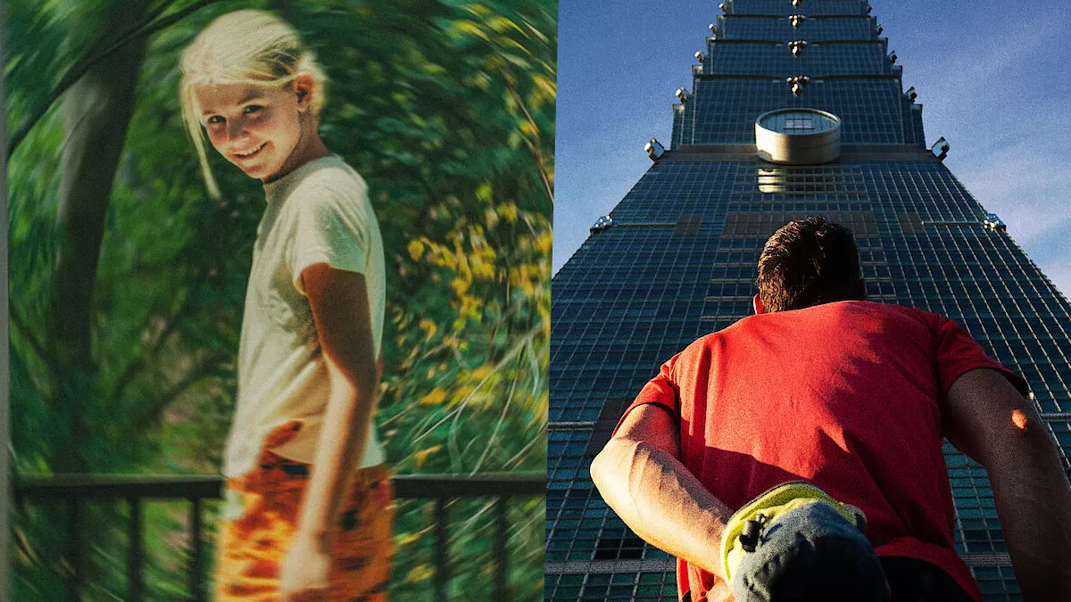 'The Rip' to narrowly miss all-time Netflix top 10; 'Kidnapped ...