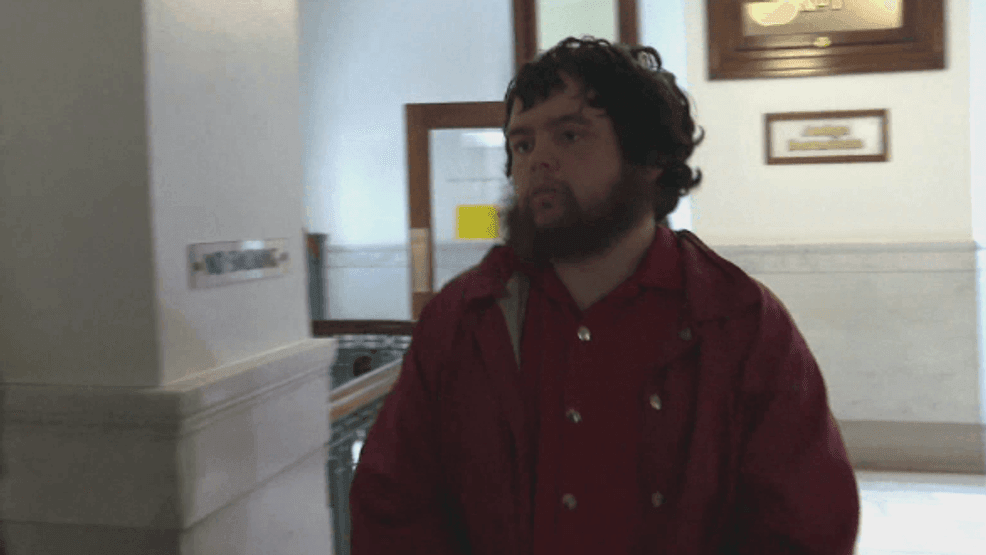 South Fork homicide suspect seeks to suppress confession in alleged ...