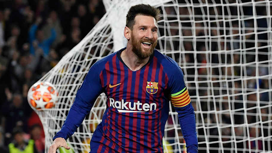 Former fringe La Masia star on cusp of 'dream contract' at Barcelona