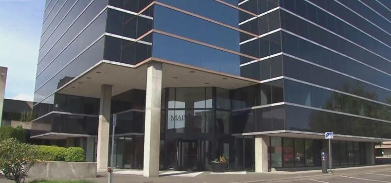 Vancouver CEO sentenced for COVID-19 drug scheme