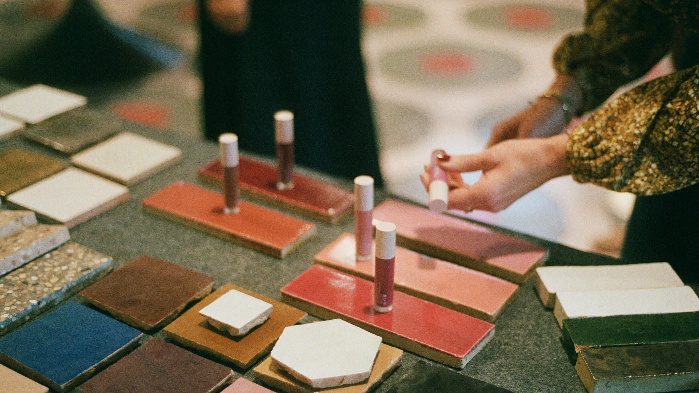 Pinterest cuts back, ASID reveals designer pay study, and more