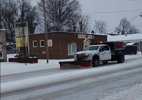 Additional closings, delays for Wednesday, Jan. 28