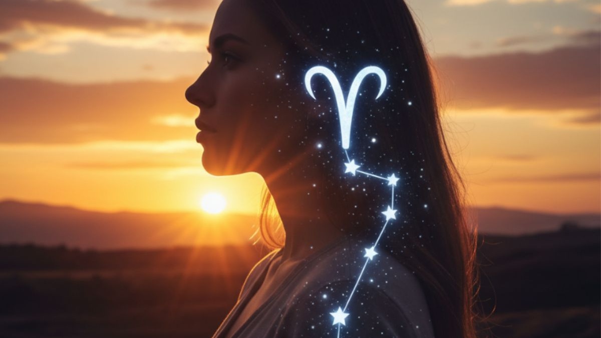 Saturn and Neptune conjunction: Why February 20 is the most important ...