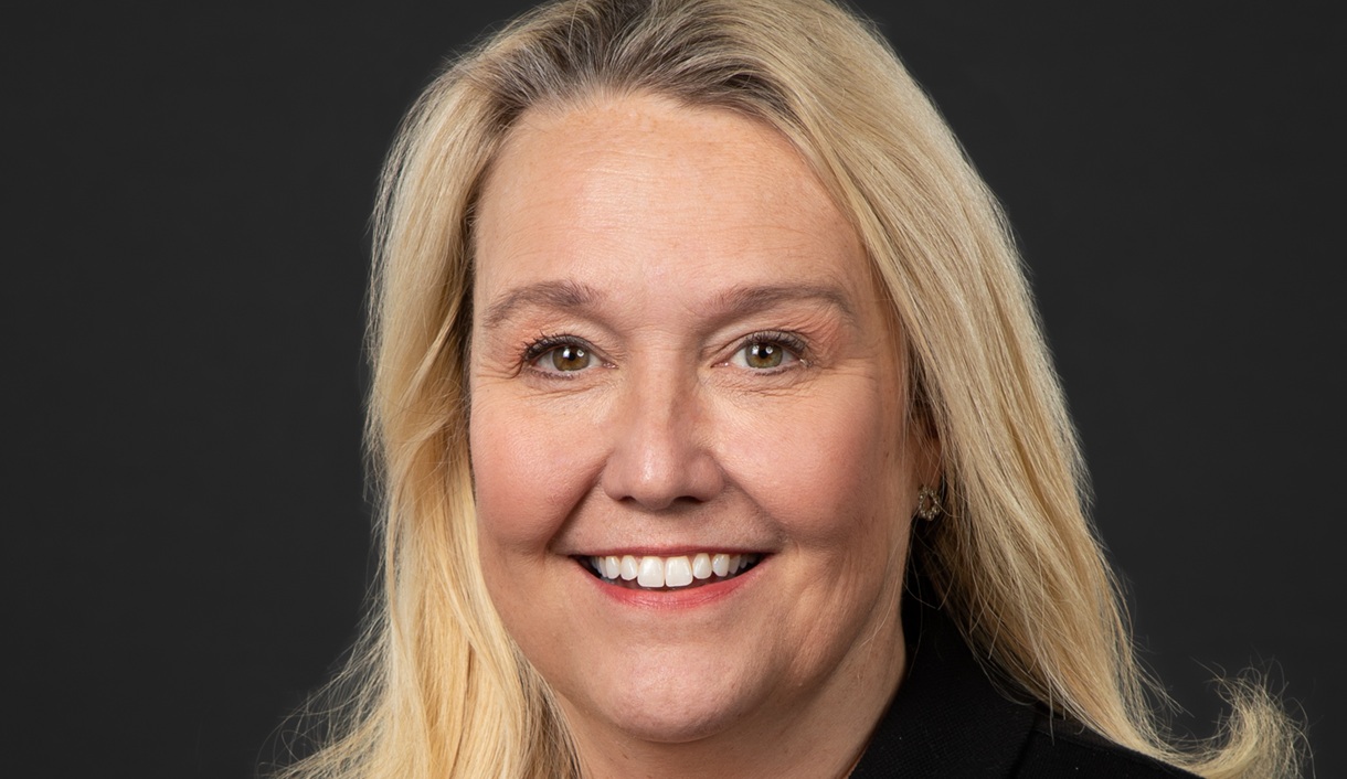 Another Iowa Rep. ends campaign, "I no longer believe it's in the best ...