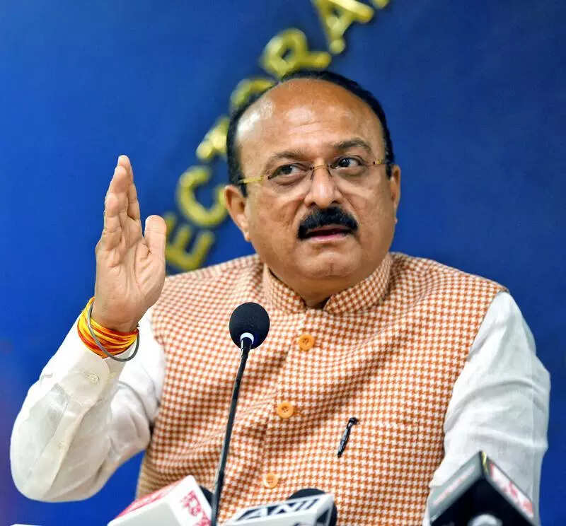Sood calls Lal School 'Taj Mahal of corruption'; take action, says AAP