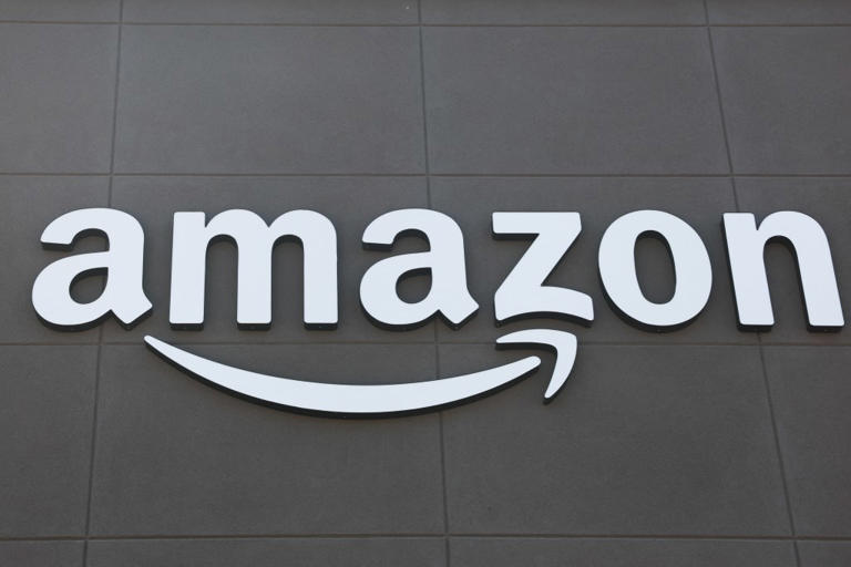 Amazon shuttering Amazon Go, Amazon Fresh to focus on Whole Foods ...