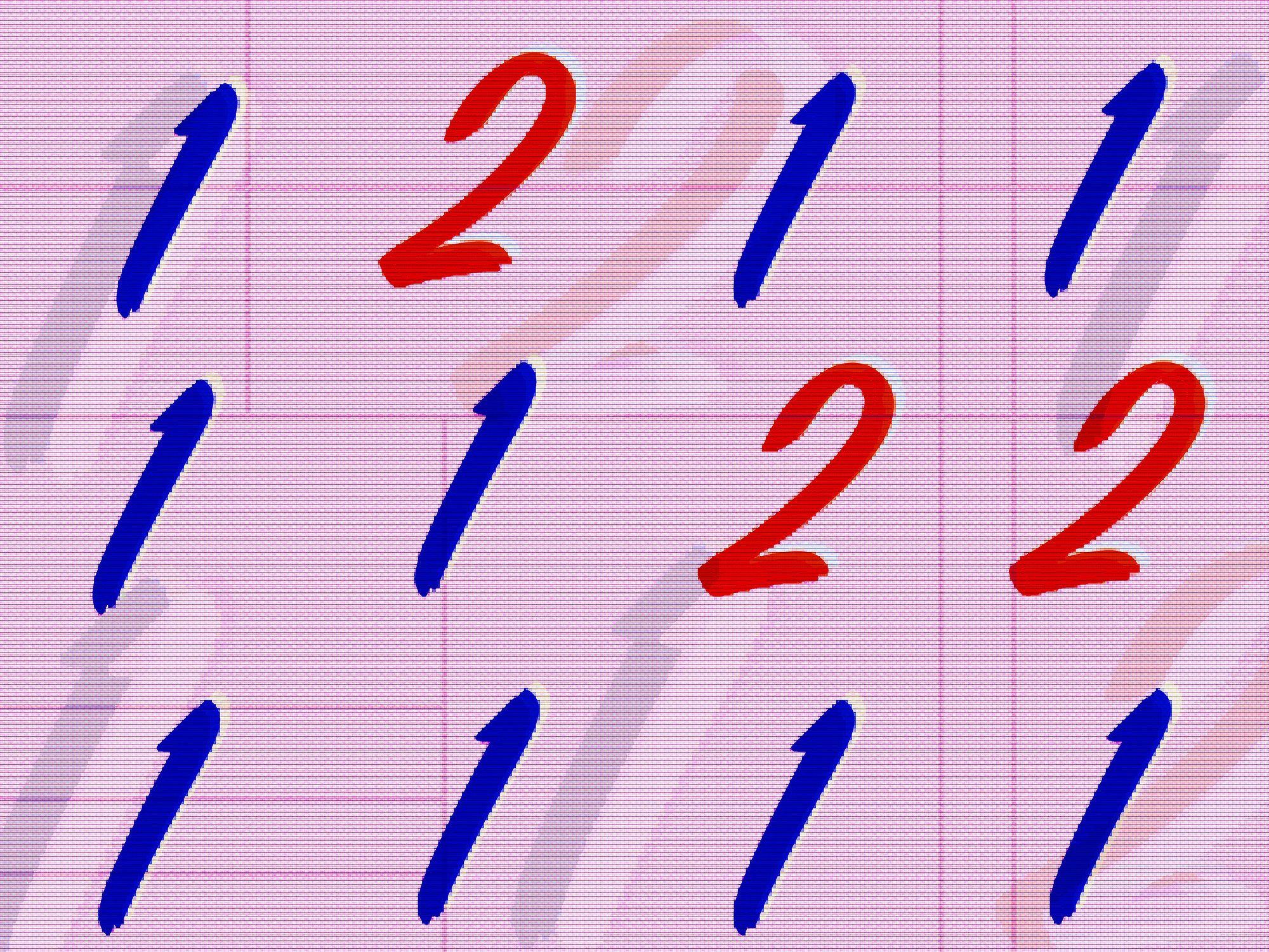 Thermodynamic computing slashes AI image energy use