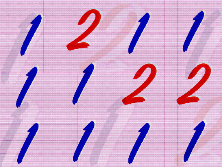 Thermodynamic computing slashes AI image energy use