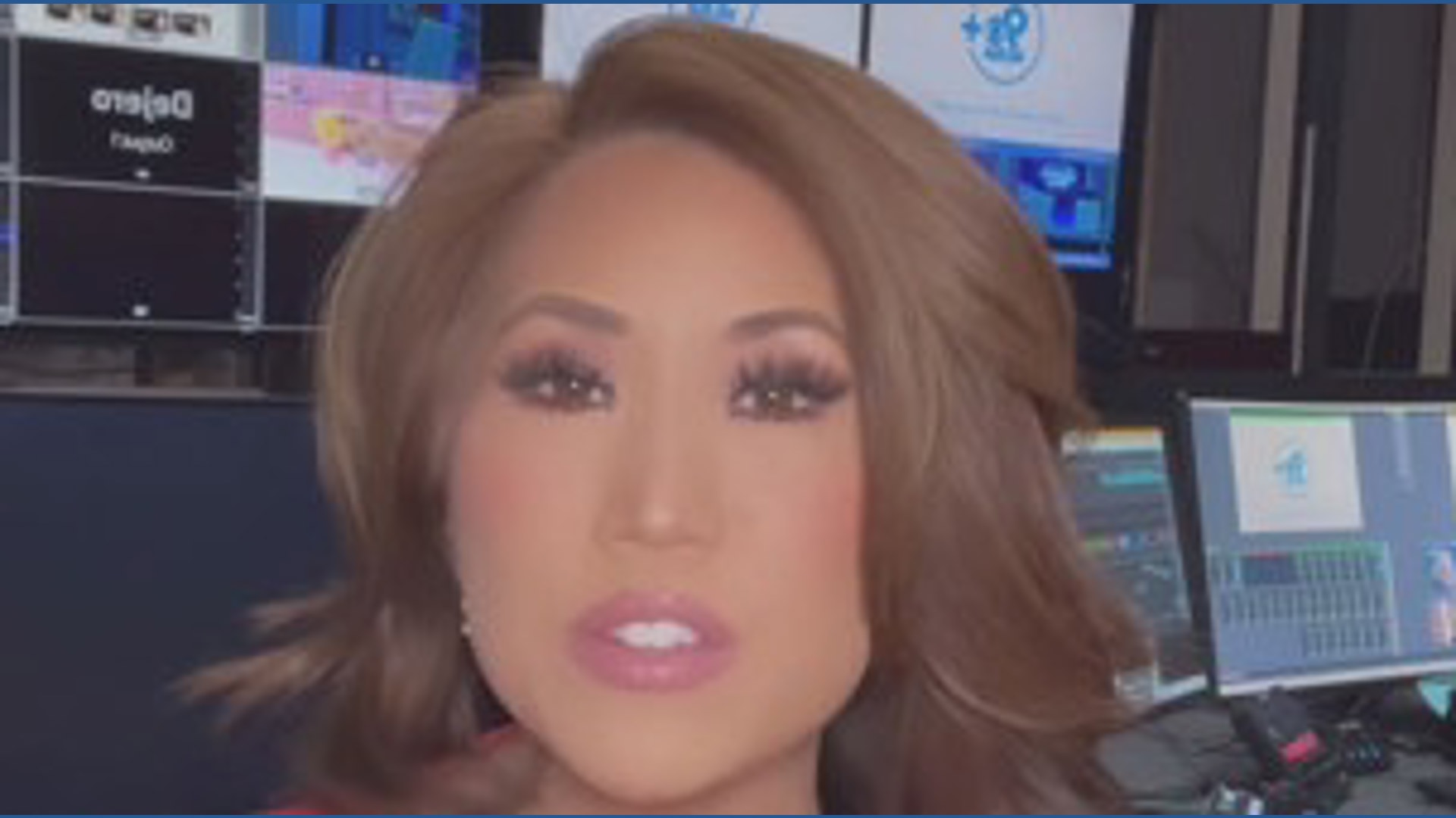 Amazon to close all Amazon Go and Amazon Fresh stores