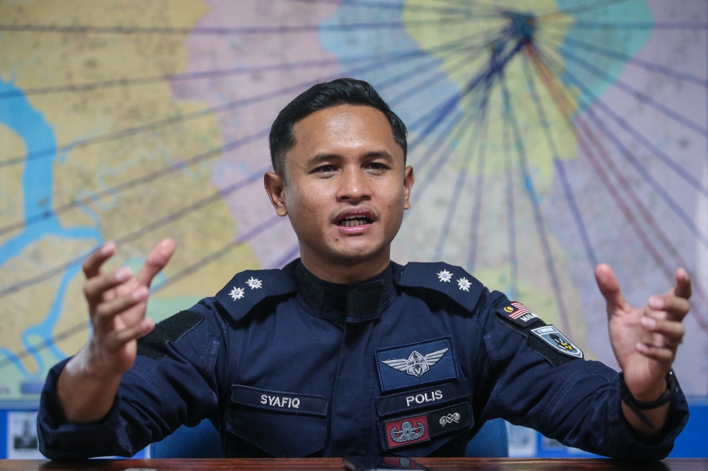 The VX agent legacy: How Kim Jong-nam’s assassination gave Malaysia a ...