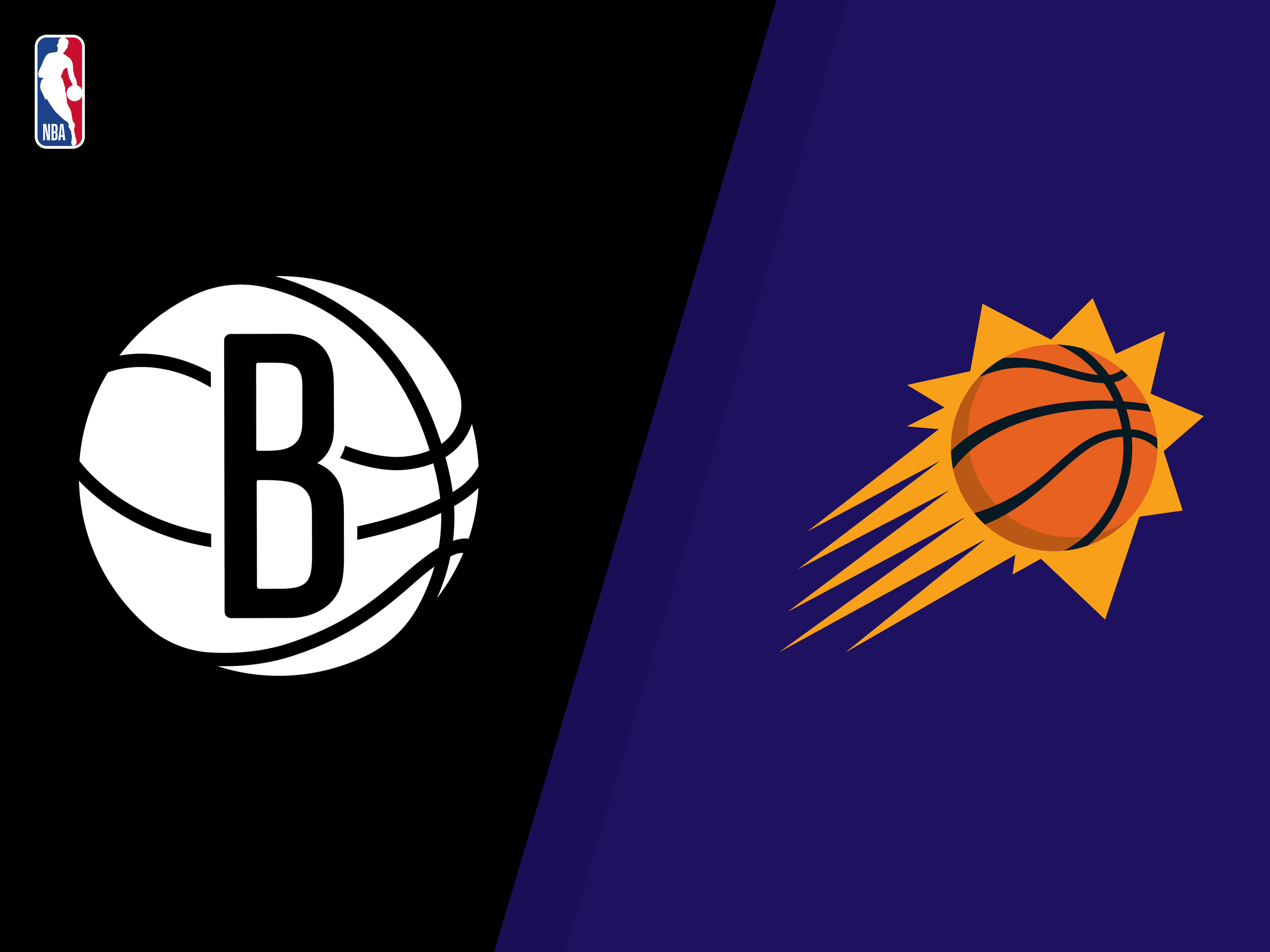 Phoenix Suns vs Brooklyn Nets (01-27-2026) game preview: When and where ...