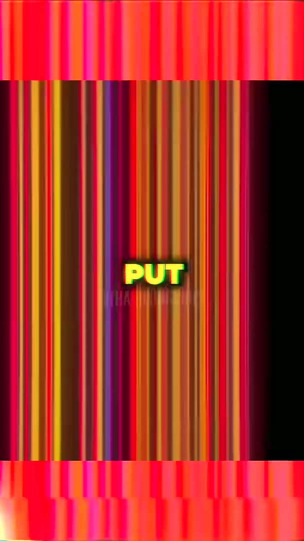 DAZN wants boxing to die with those prices per month, charging more ...