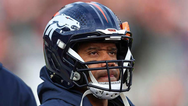 NFL rumors: McCarthy's first Steelers decision and what the Denver ...