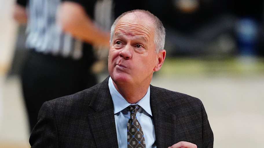 Big 12 power rankings heat up amid Colorado Buffaloes' cooldown