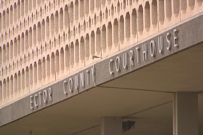 State funding secured for clean water initiative in West Odessa