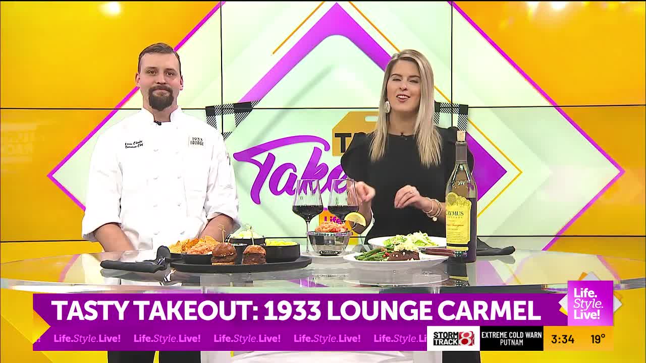 1-27-26-1933 lounge Carmel