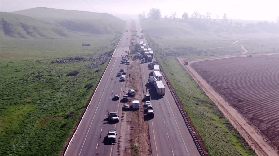 Houchin Blood Bank issues emergency plea to donors following multiple ...