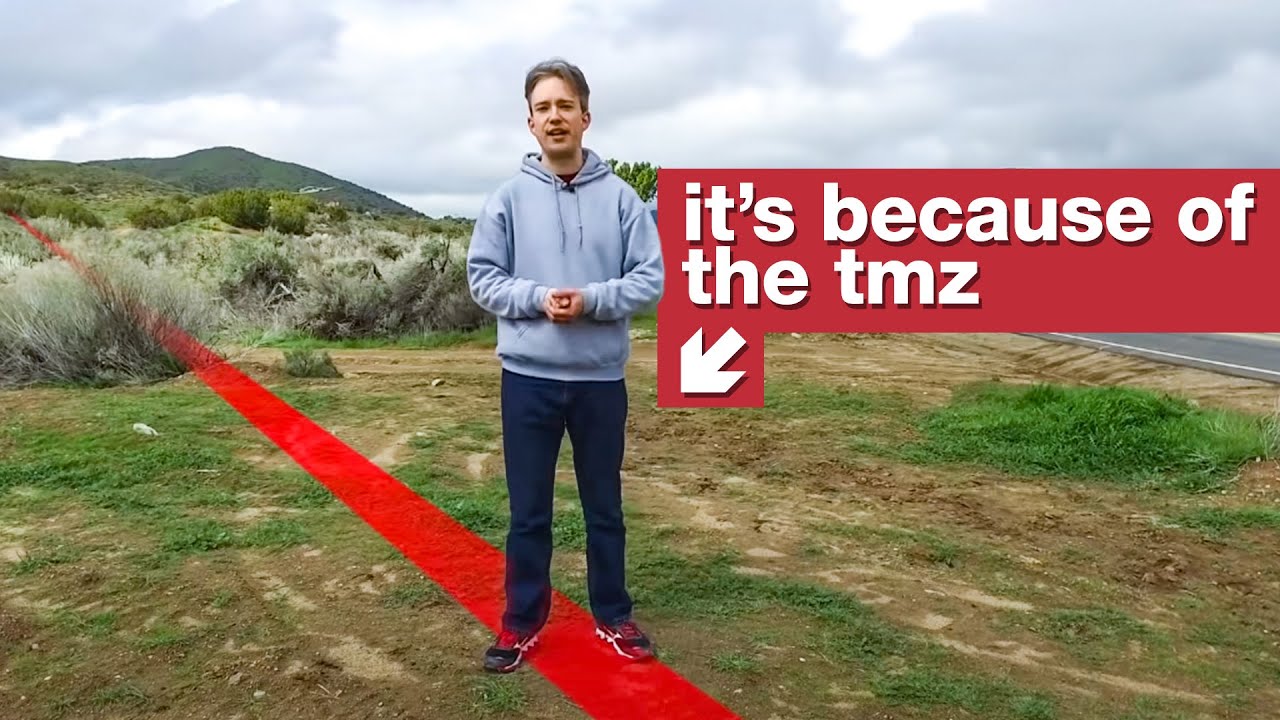 I investigated why sci-fi worlds are similar