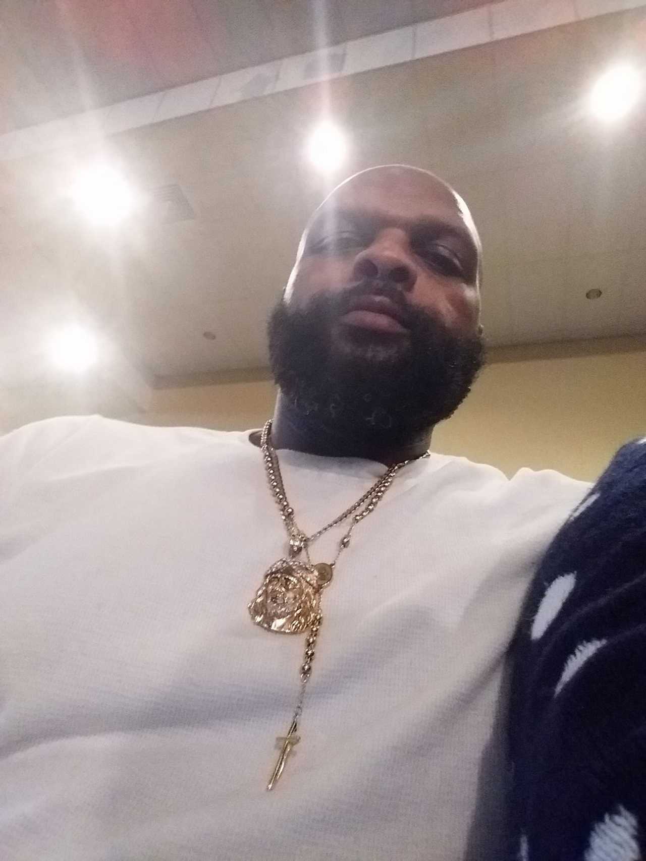 Deadly Maryland shooting: Two teens charged after man killed, second ...