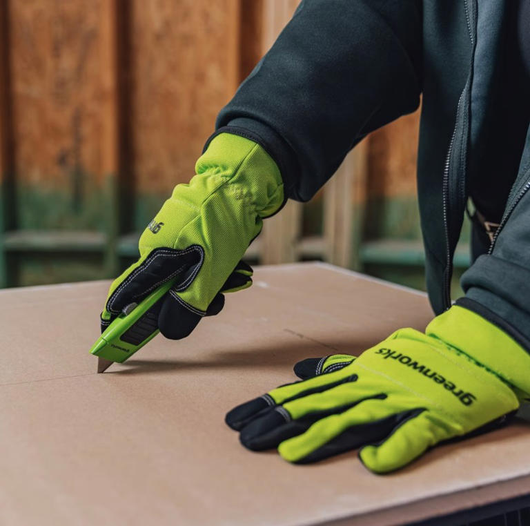 Target's bestselling pocket utility knife is just $5