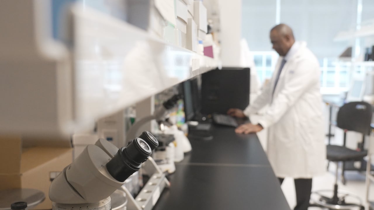 Why do 3 major chronic diseases disproportionately harm Black Canadians?