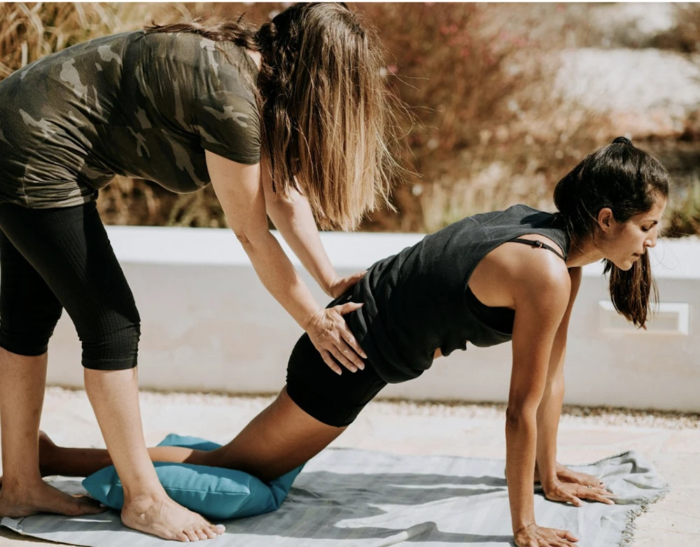 How to discover your true biological age: The best services in the UK ...