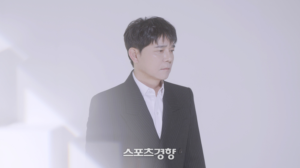 Lim Chang-Jung 'Madman'