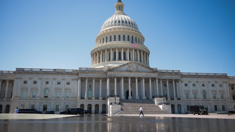 PA representatives urge Fetterman, McCormick to oppose DHS ...