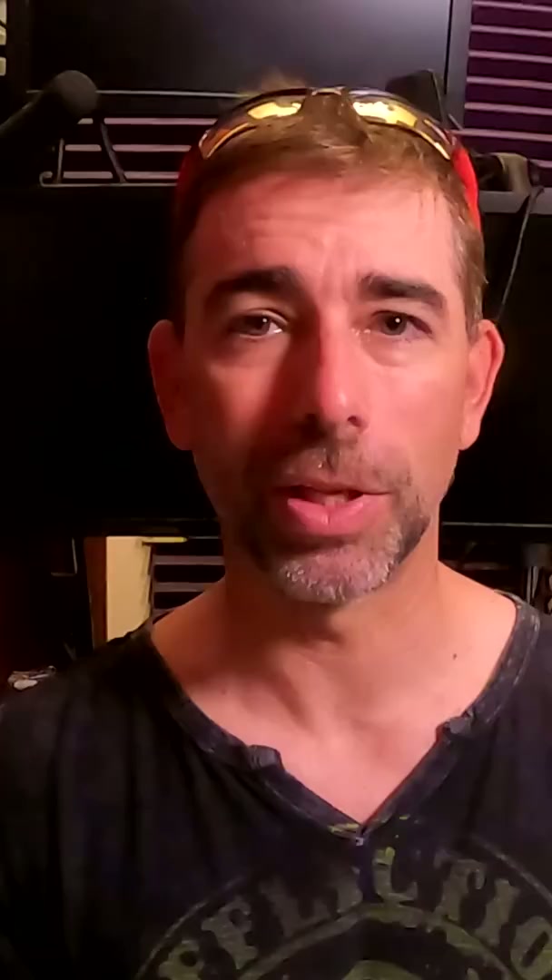 You look like that on our first date? #shorts