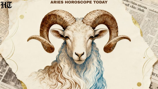 Aries horoscope today for January 28, 2026: You need to be ready to ...