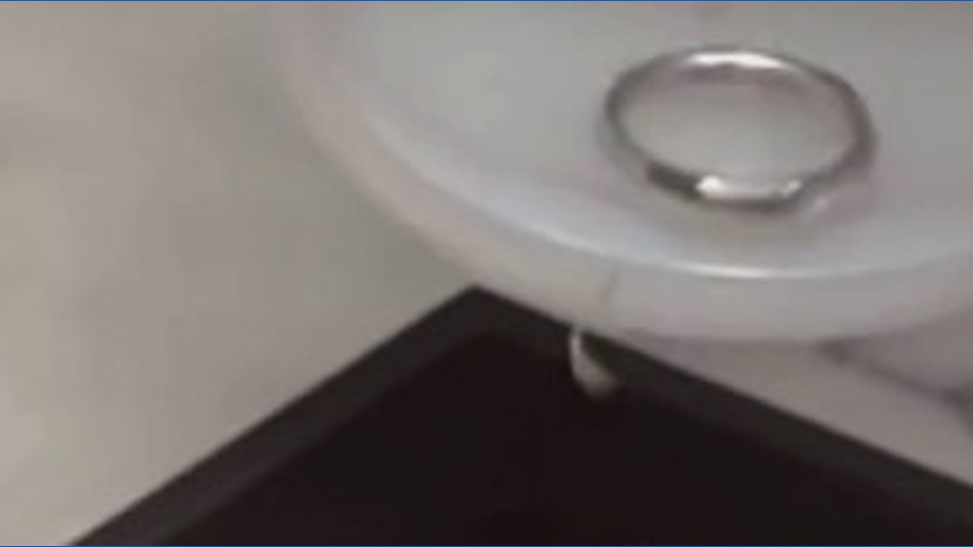 Gold hits $5,000 an ounce: Why more people are cashing in