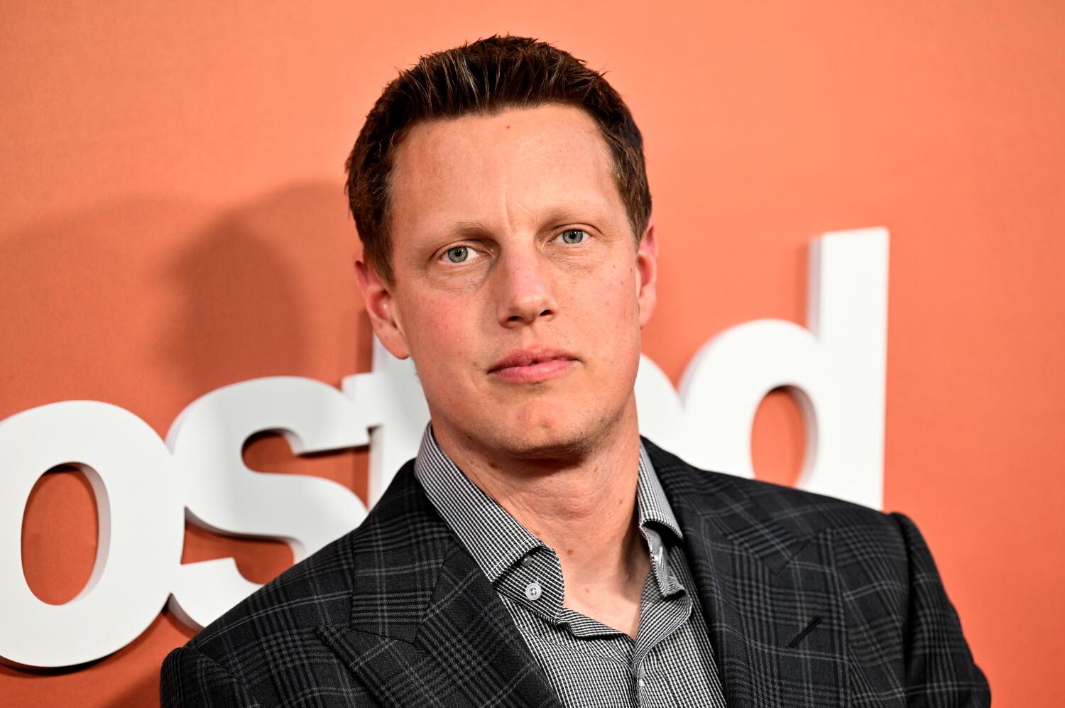 Bari Weiss pushes a digital plan in attempt to move past her rocky ...