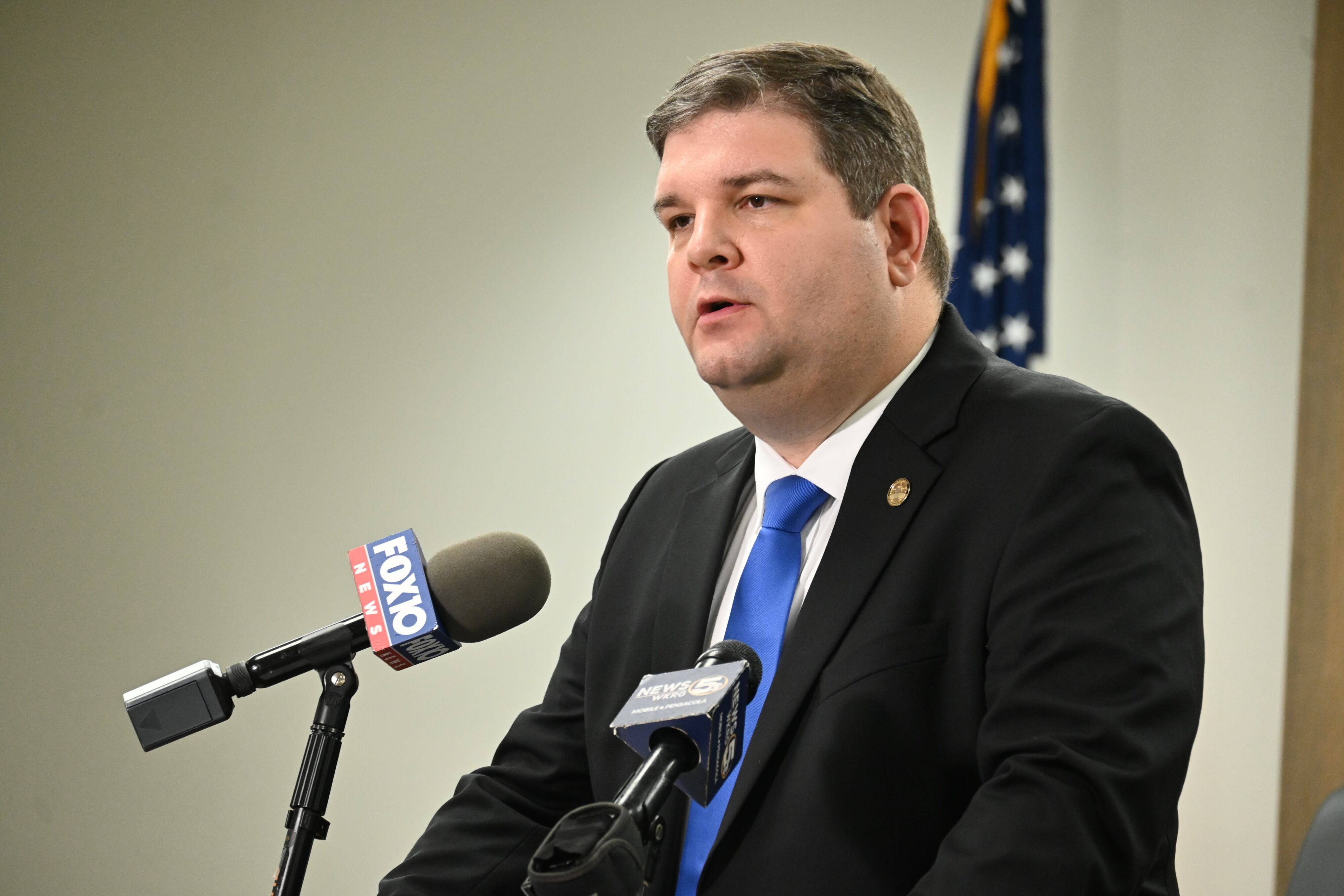 Alabama House approves death penalty for child rape