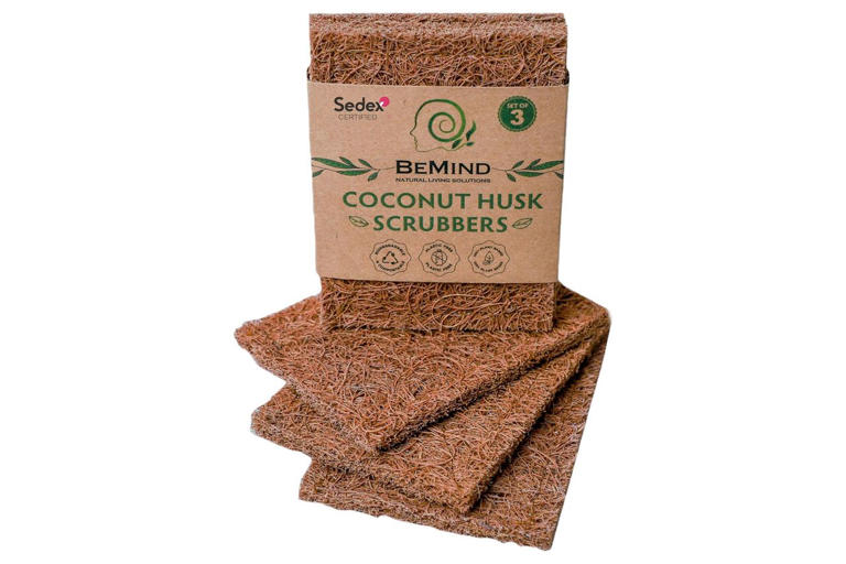 How to clean the trickiest spots in the kitchen, according to a pro ...