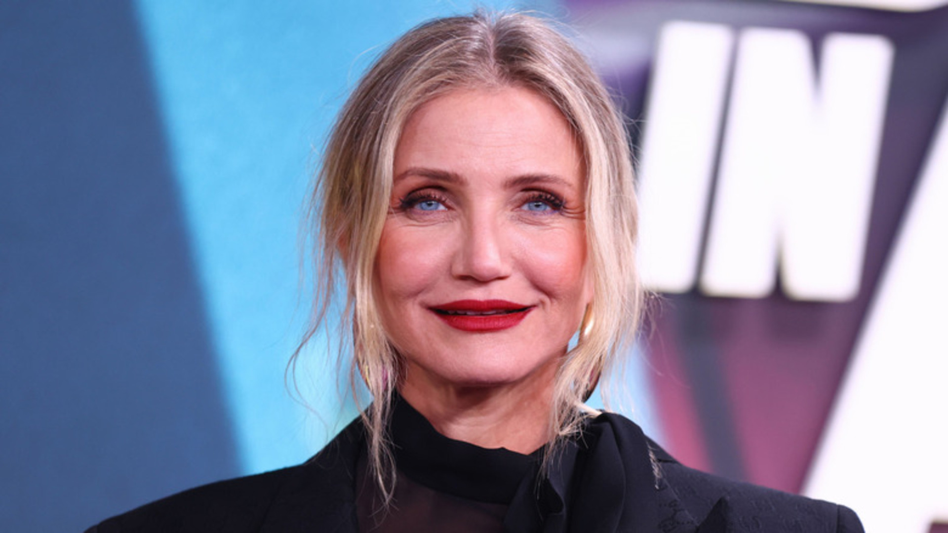 The tragic story of Cameron Diaz's life