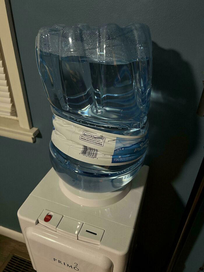 38 times people had no clue how to “fix it,” but the internet had their ...