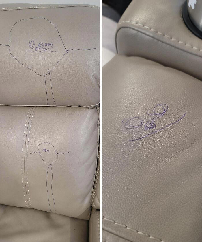 38 times people had no clue how to “fix it,” but the internet had their ...