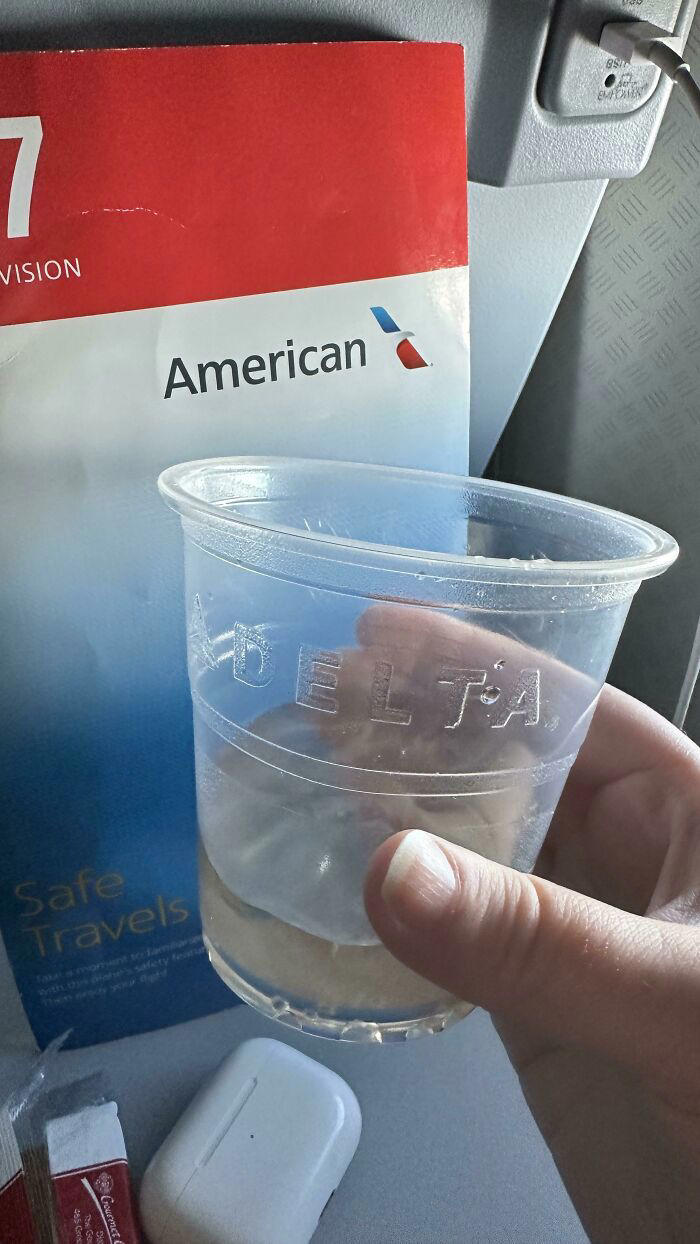 44 'mildly interesting' things that may surprise you
