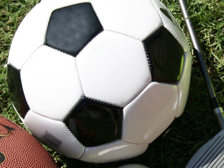 MHSAA approves NIL expansion for student-athletes in Michigan