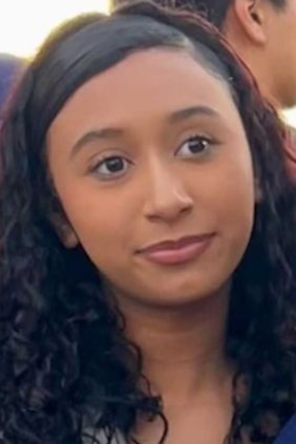 Streamer Neo Langston's arrest sparks deal rumours as D4vd remains ...