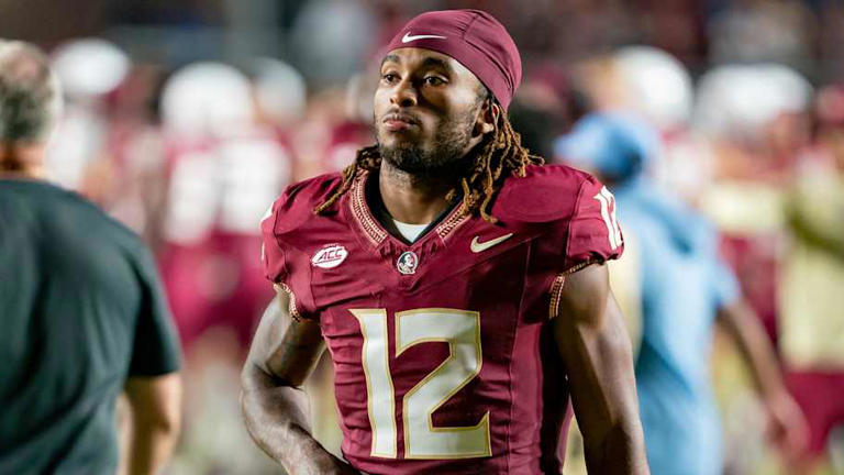 Miami reloads with much-needed depth in portal with underrated DB