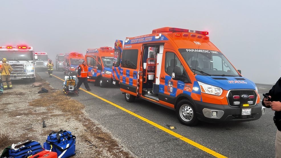 Houchin Community Blood Bank issues urgent call for donors after ...