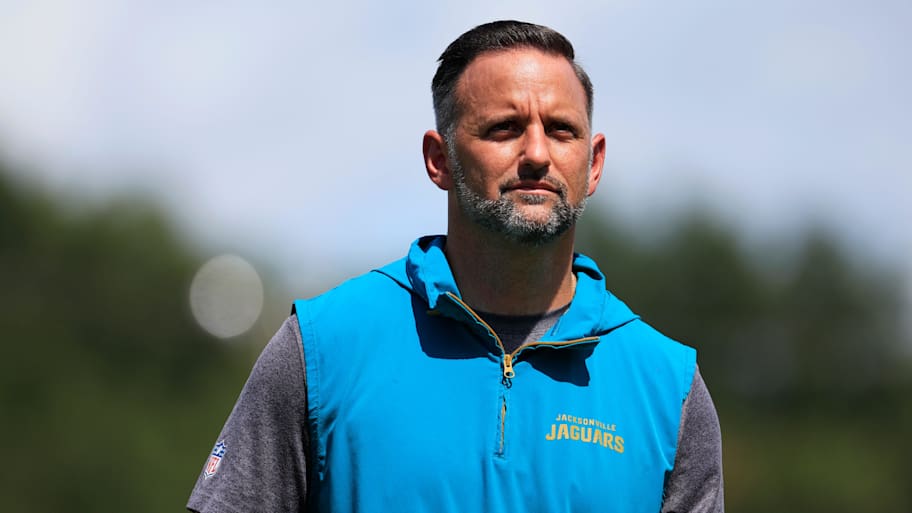 Cardinals head coach race takes massive turn