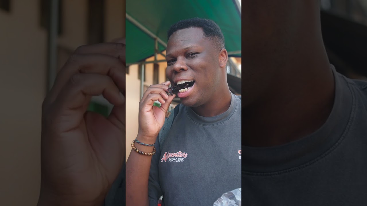 Play stupid games, win stupid prizes 🤢